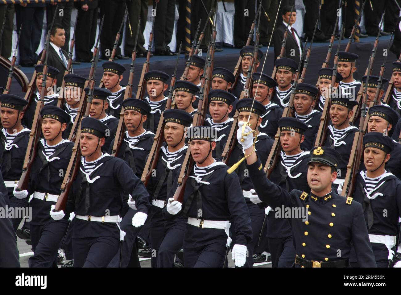 Bildnummer: 60578049 Datum: 08.10.2013 Copyright: imago/Xinhua LIMA ...