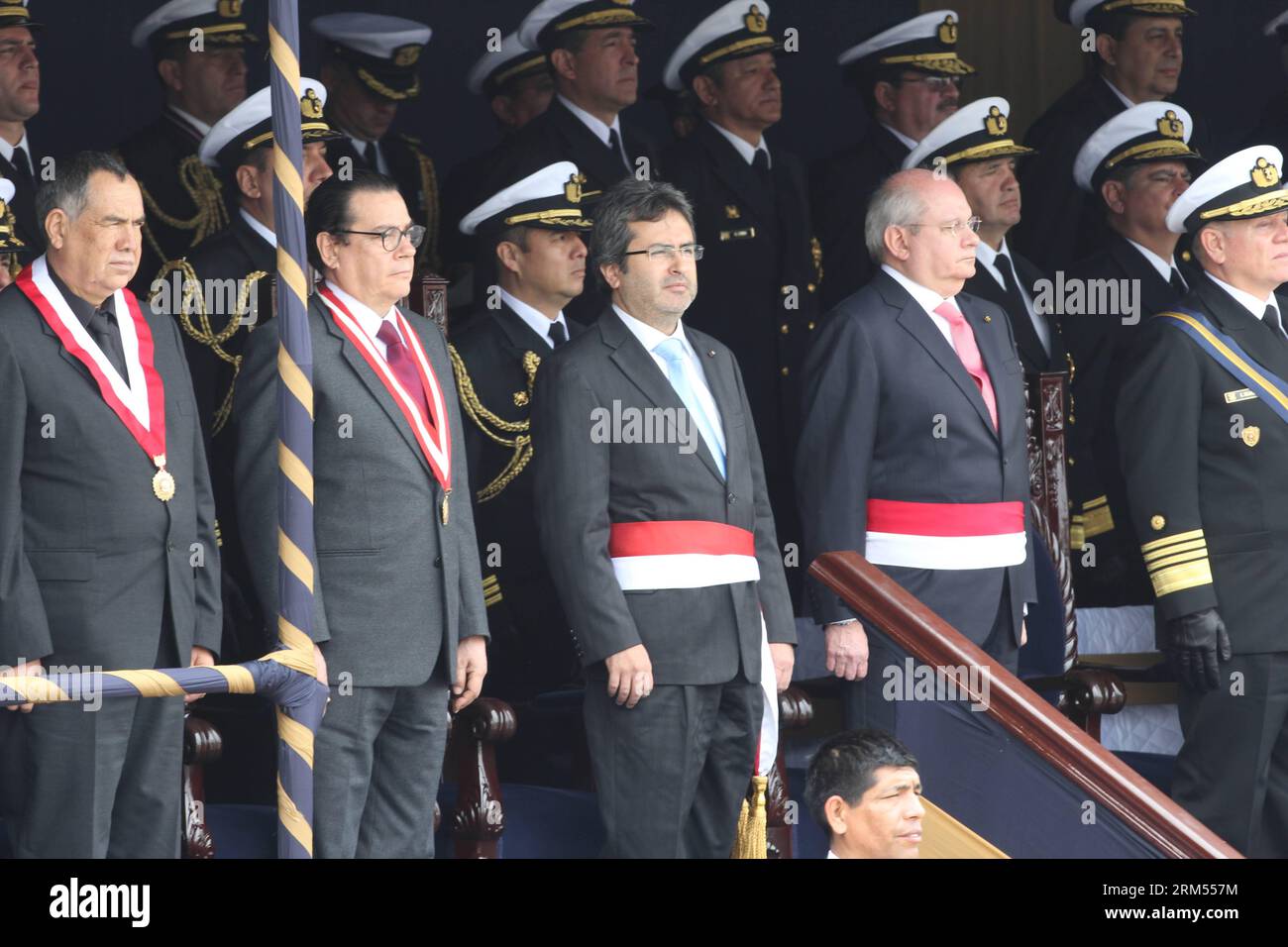 Battle of angamos hi-res stock photography and images - Alamy