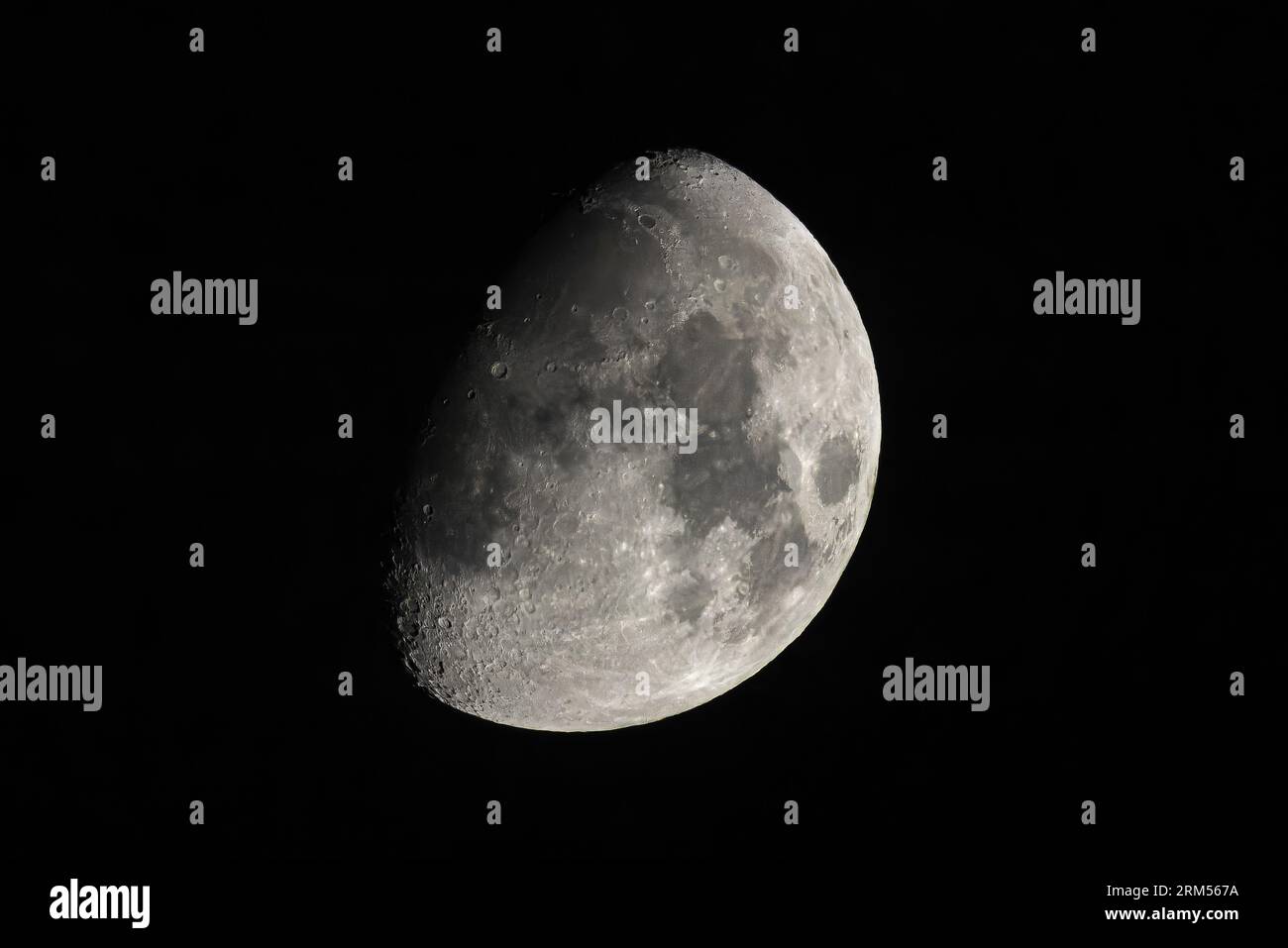 Surface lune hi-res stock photography and images - Alamy
