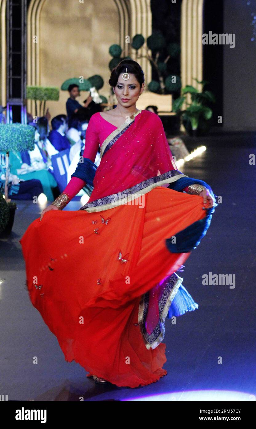 Sadaf hi-res stock photography and images - Alamy