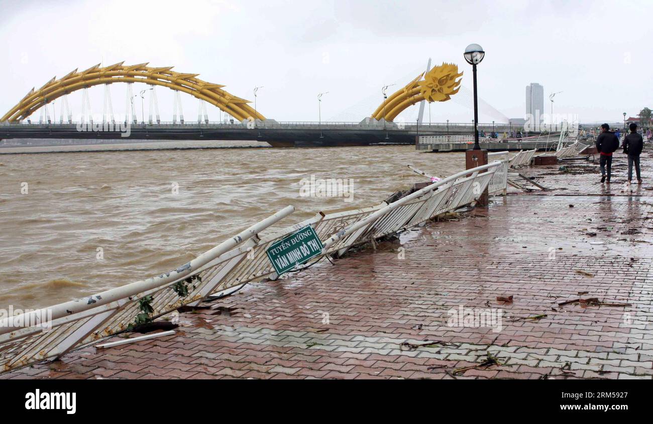 Han nari hi-res stock photography and images - Alamy