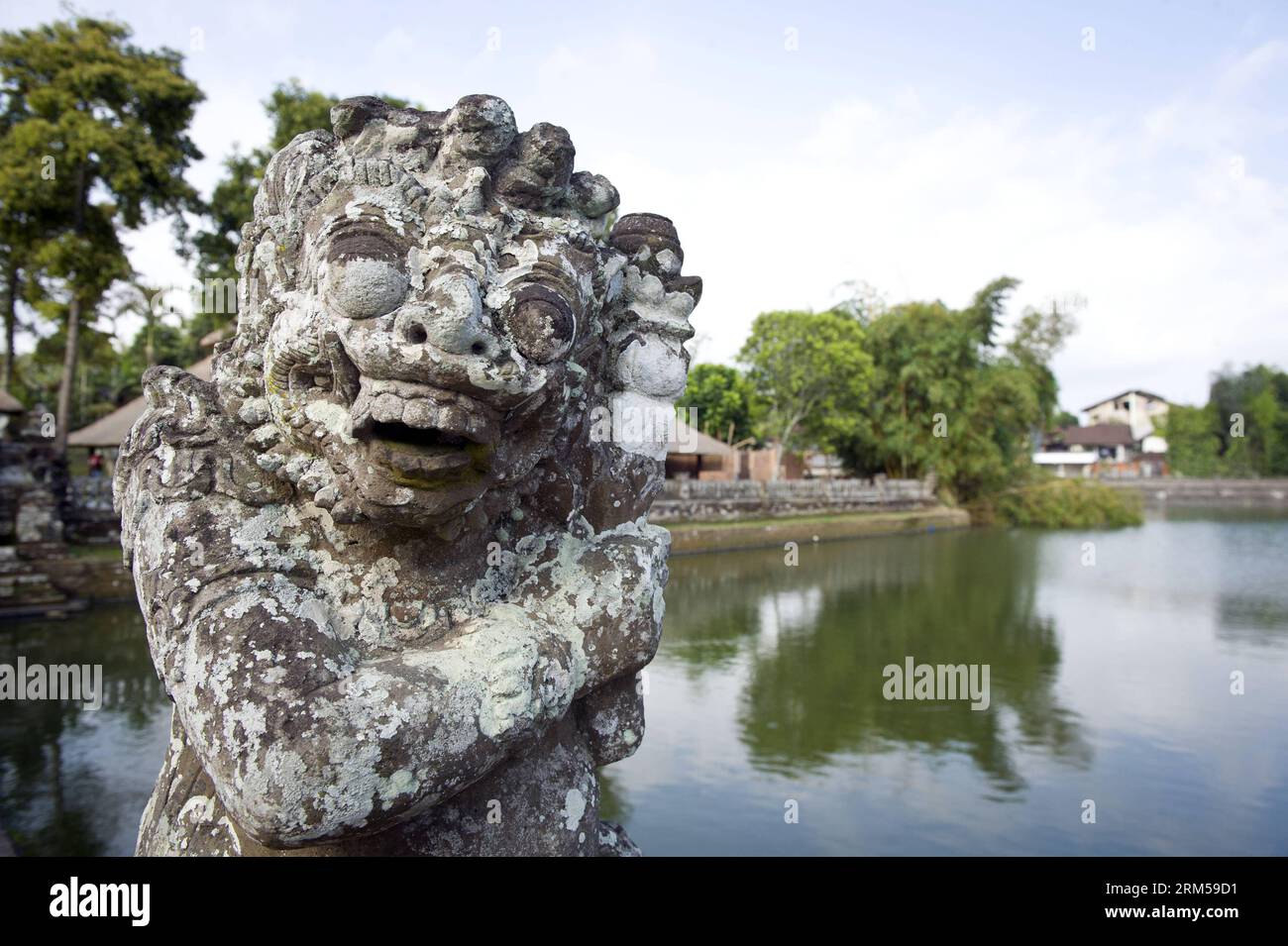 Juggernaut temple hi-res stock photography and images - Alamy