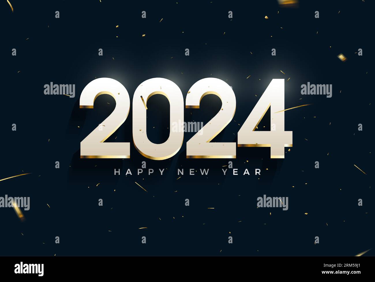 Overview effect Stock Vector Images - Alamy