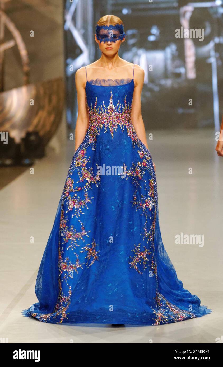 Pool mode hi-res stock photography and images - Alamy