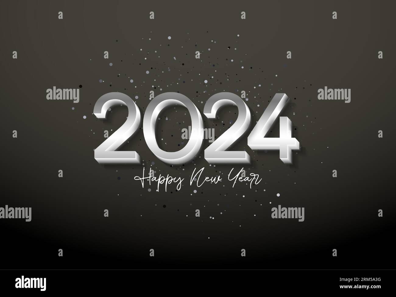 3d new letters Stock Vector Images - Alamy