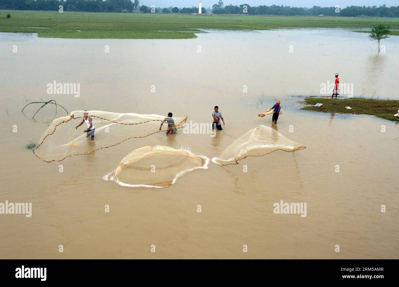 Fish cyclone hi-res stock photography and images - Alamy