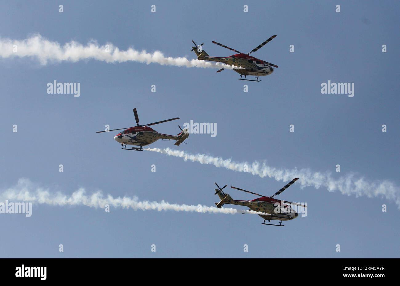 Sarang team hi-res stock photography and images - Alamy
