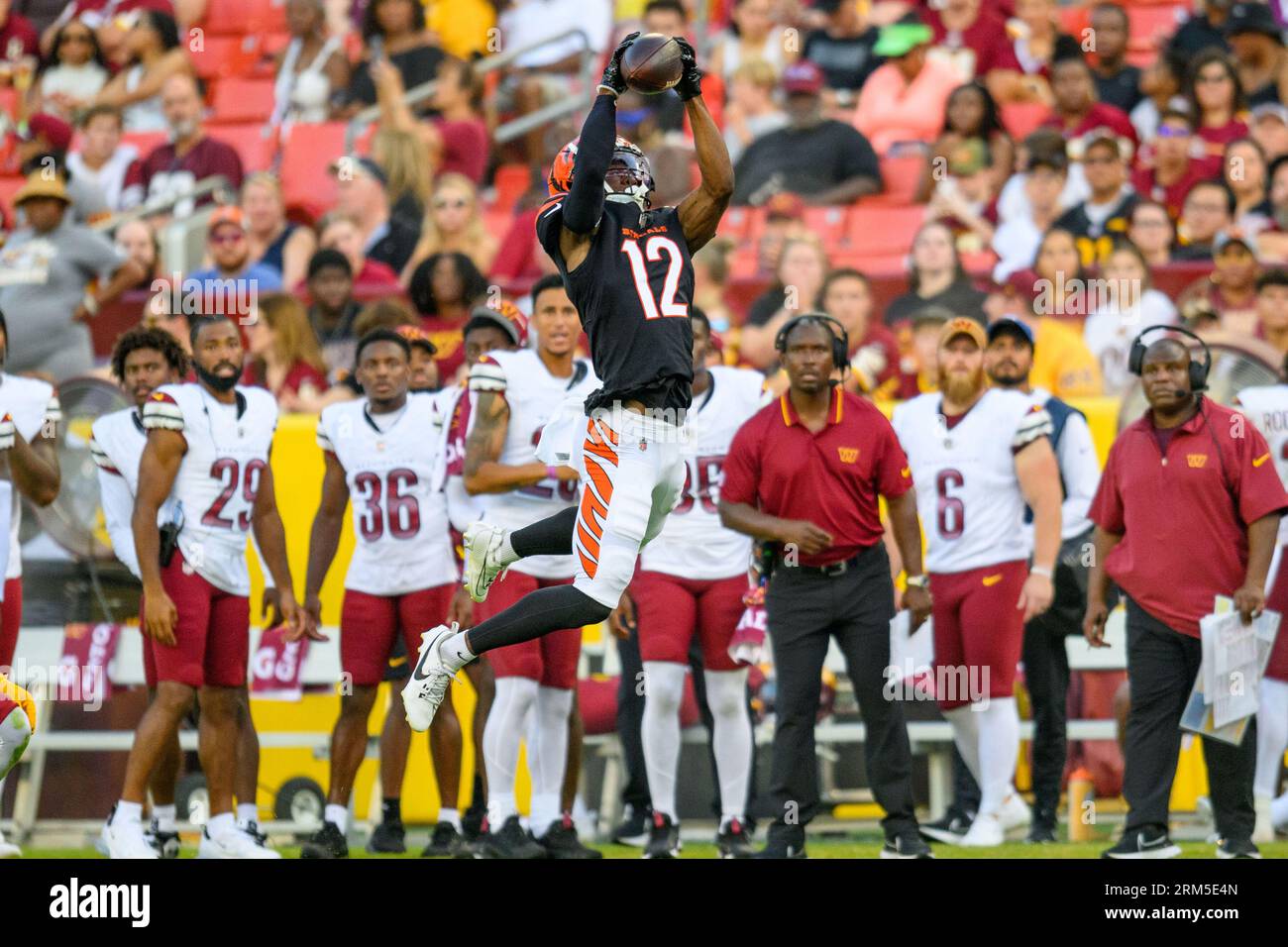 Shedrick hi-res stock photography and images - Alamy