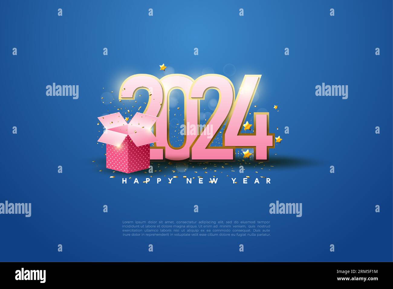 Signs cluster Stock Vector Images - Alamy