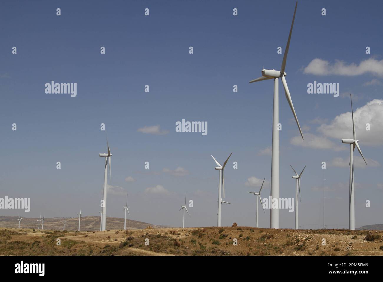 Project substation hi-res stock photography and images - Alamy