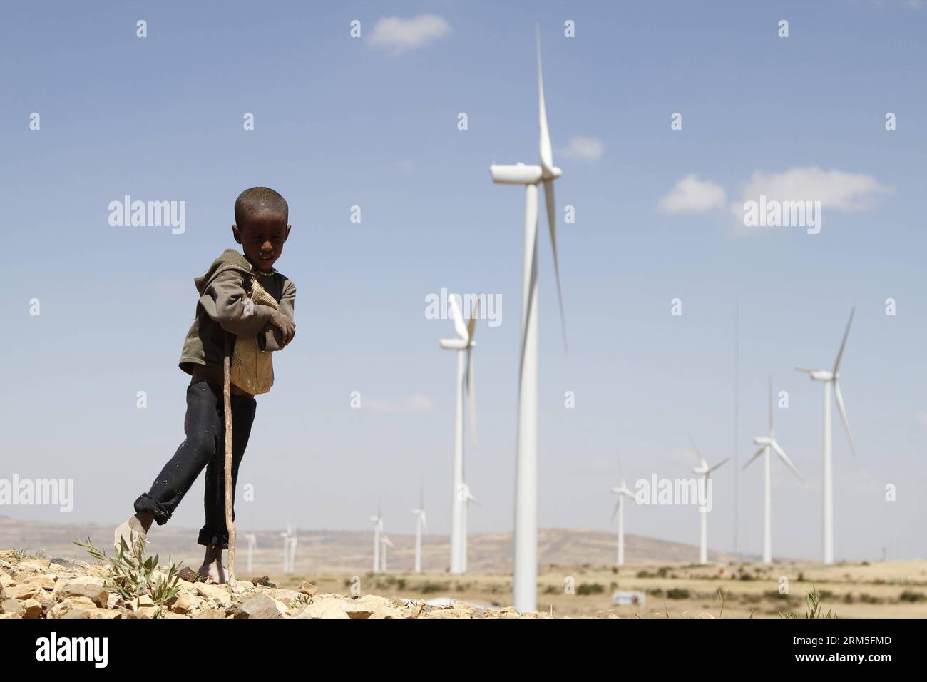 783 mw hi-res stock photography and images - Alamy