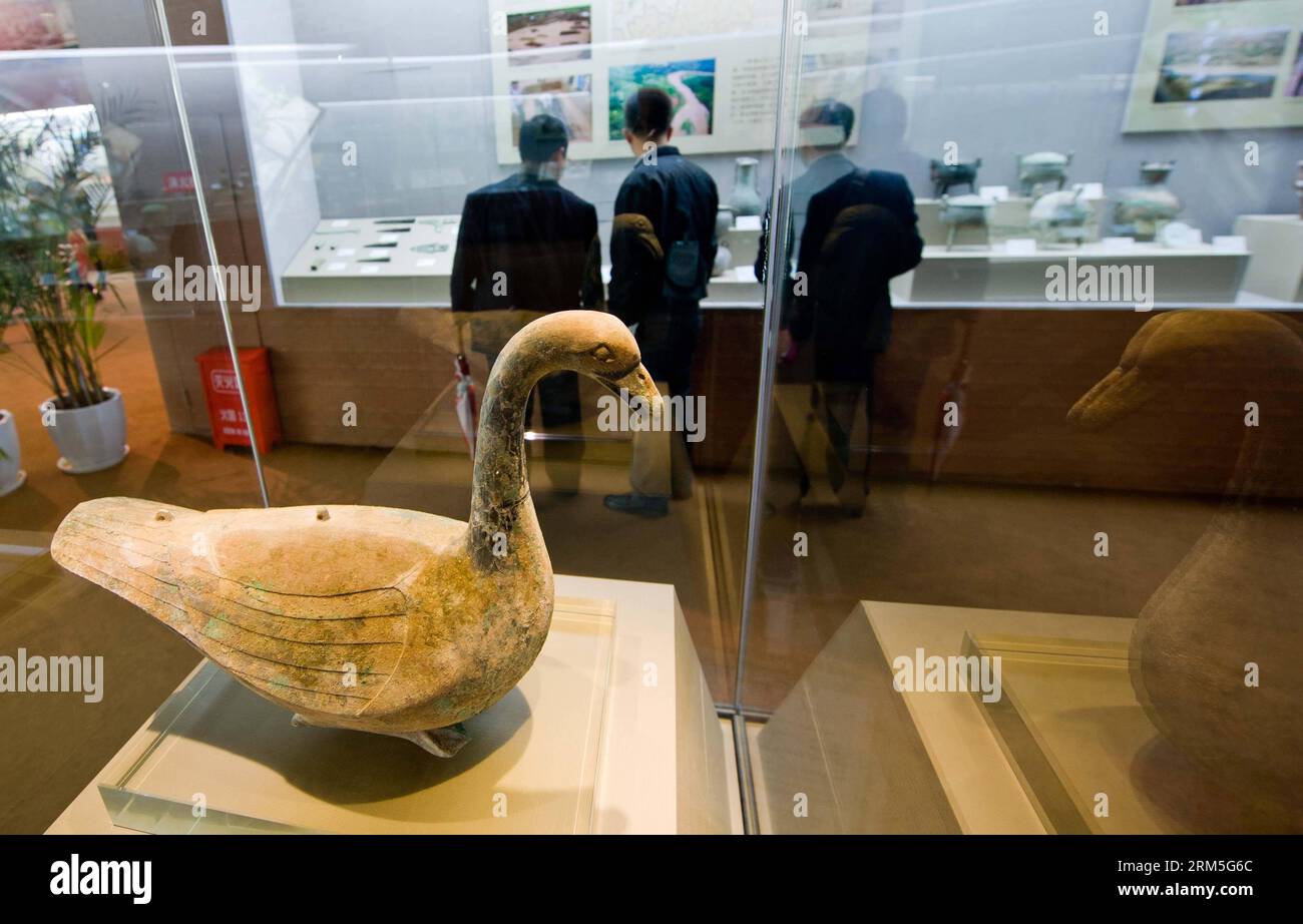 Relikte relic relics hi-res stock photography and images - Alamy