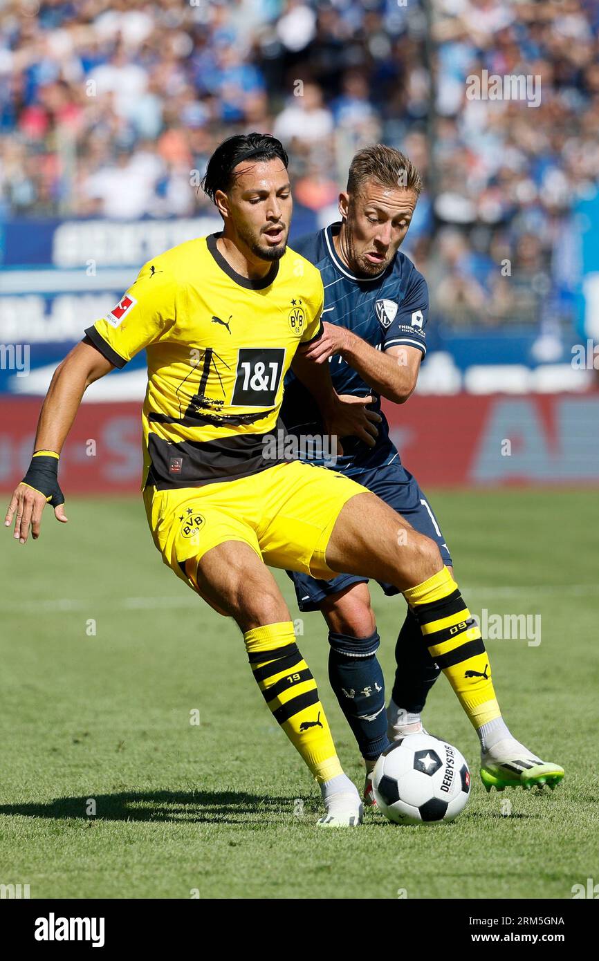 Felix passlack hi-res stock photography and images - Alamy