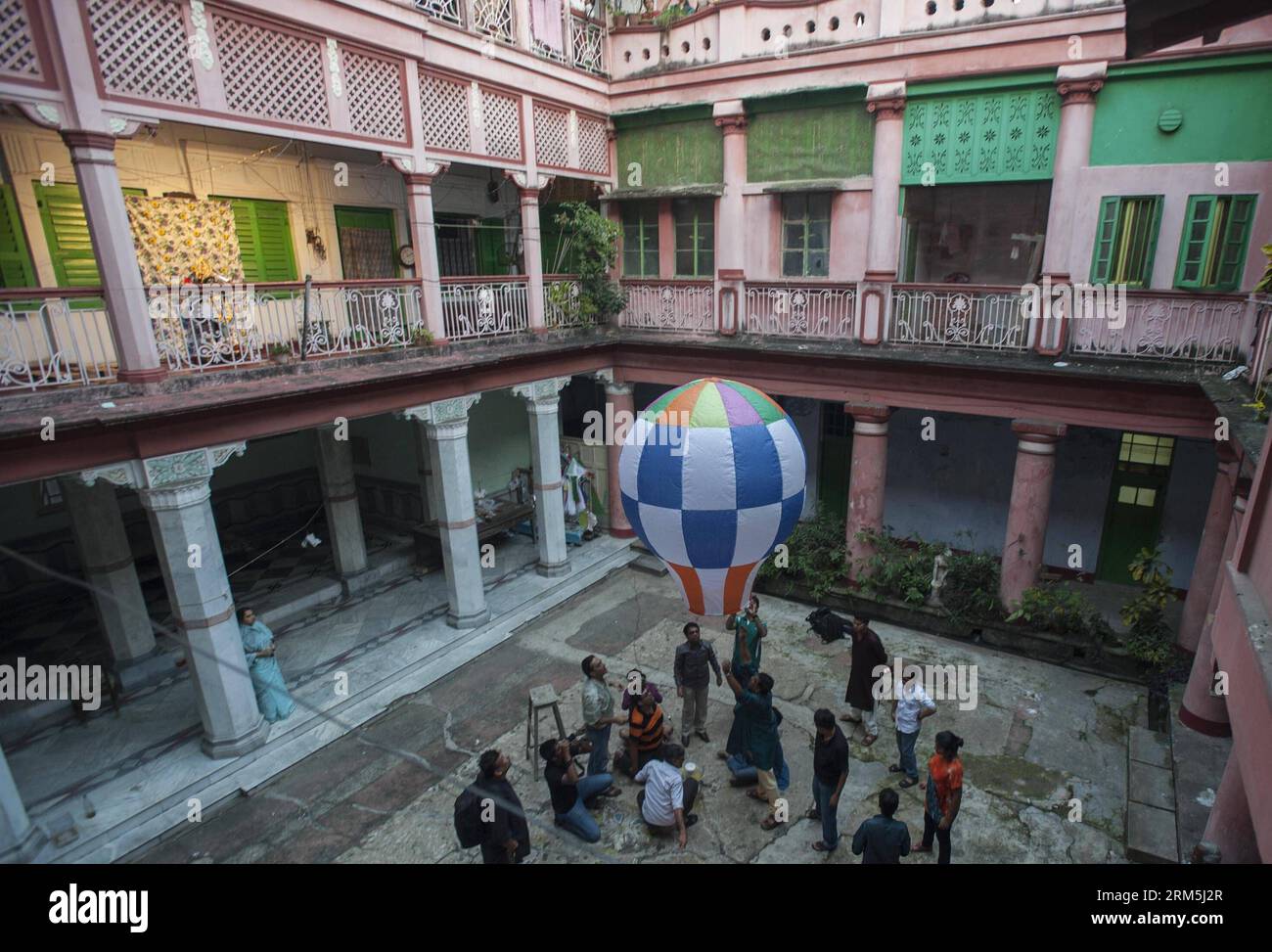 Bildnummer: 60667495 Datum: 02.11.2013 Copyright: imago/Xinhua (131102 ...