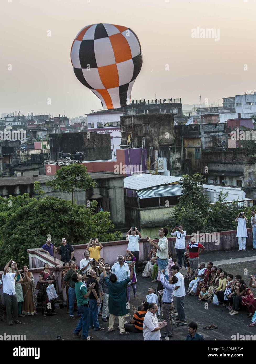 Indian fly hi-res stock photography and images - Alamy