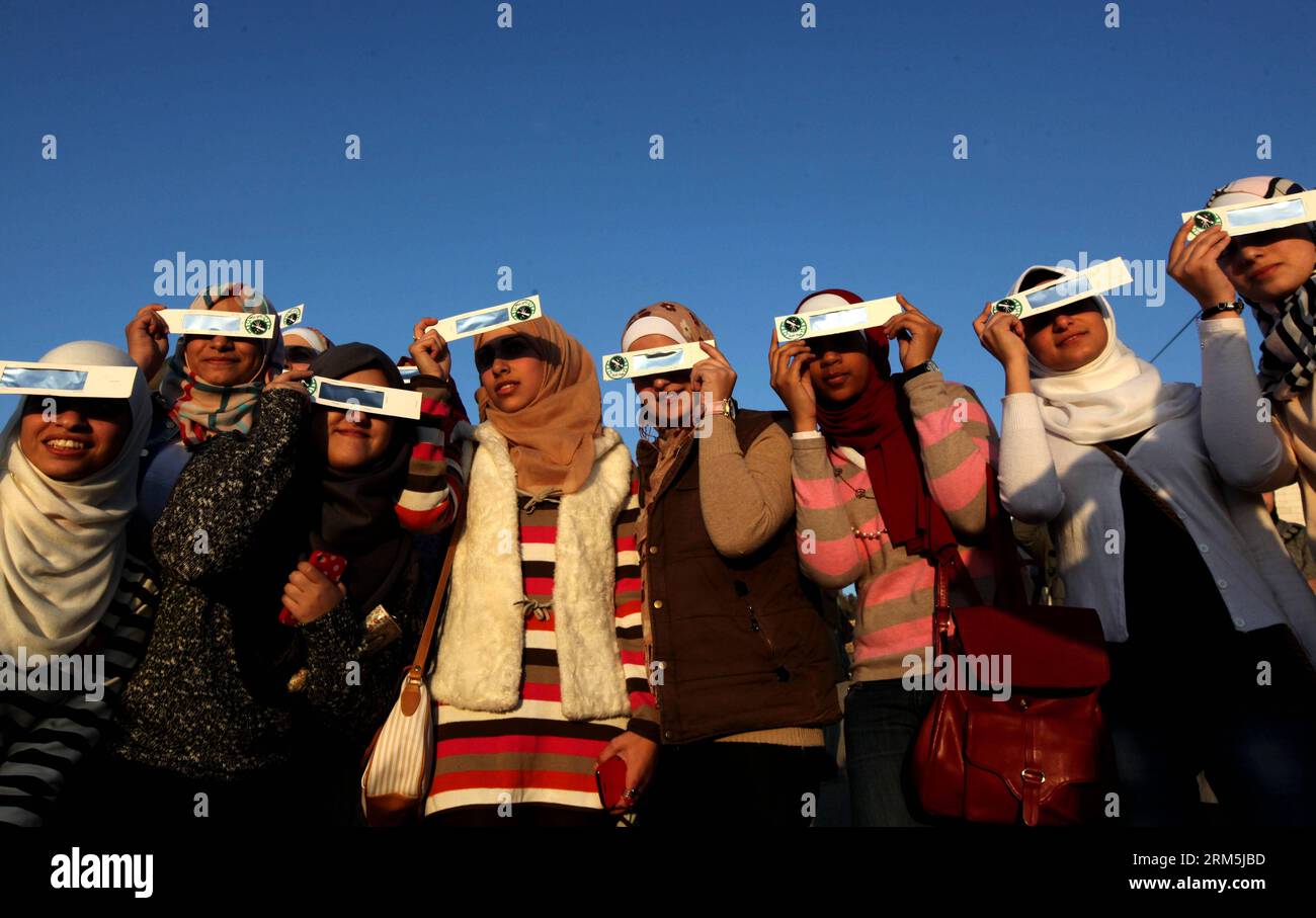 Wadi al seer hi-res stock photography and images - Alamy