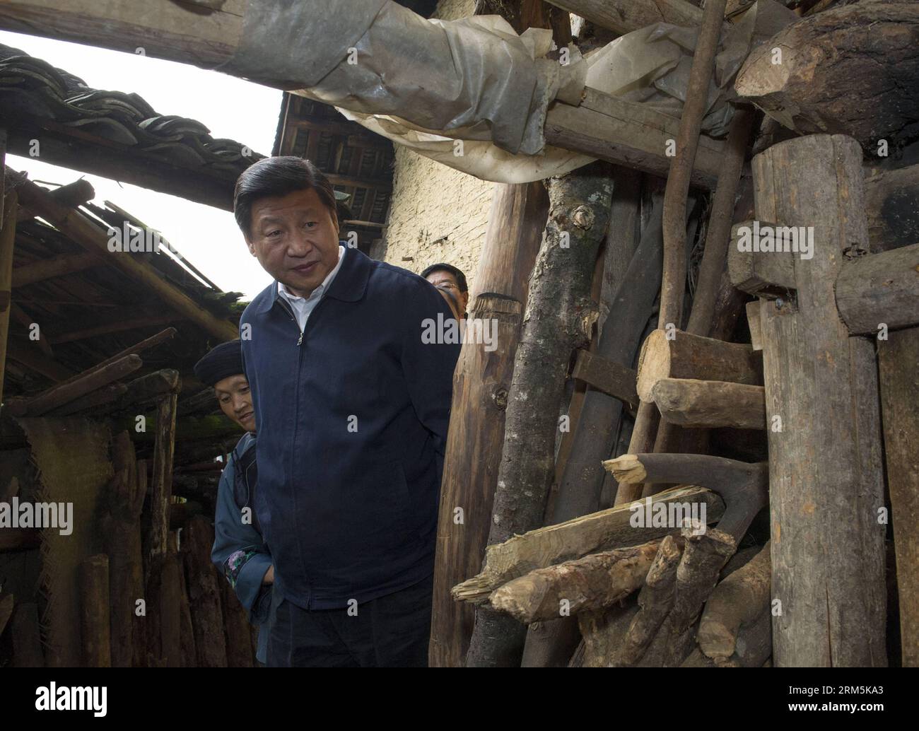 Qiwen hi-res stock photography and images - Alamy