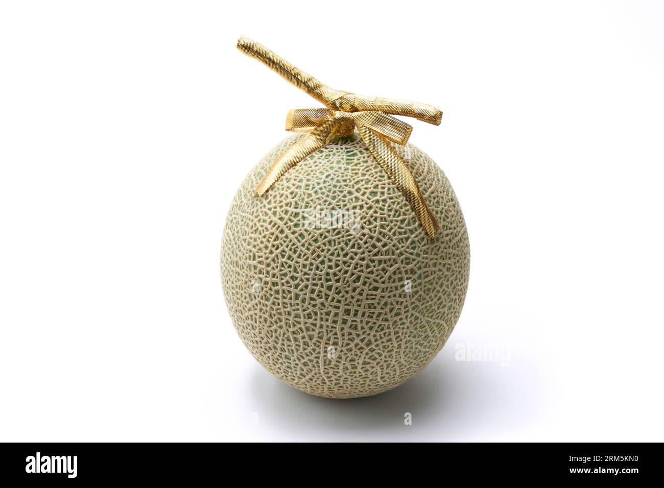 High return fruit hi-res stock photography and images - Alamy