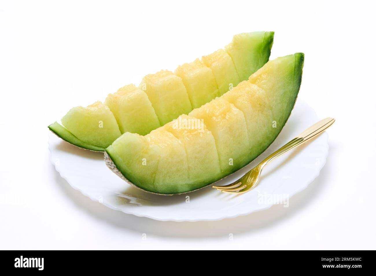 Earls Cut Out Stock Images & Pictures - Alamy