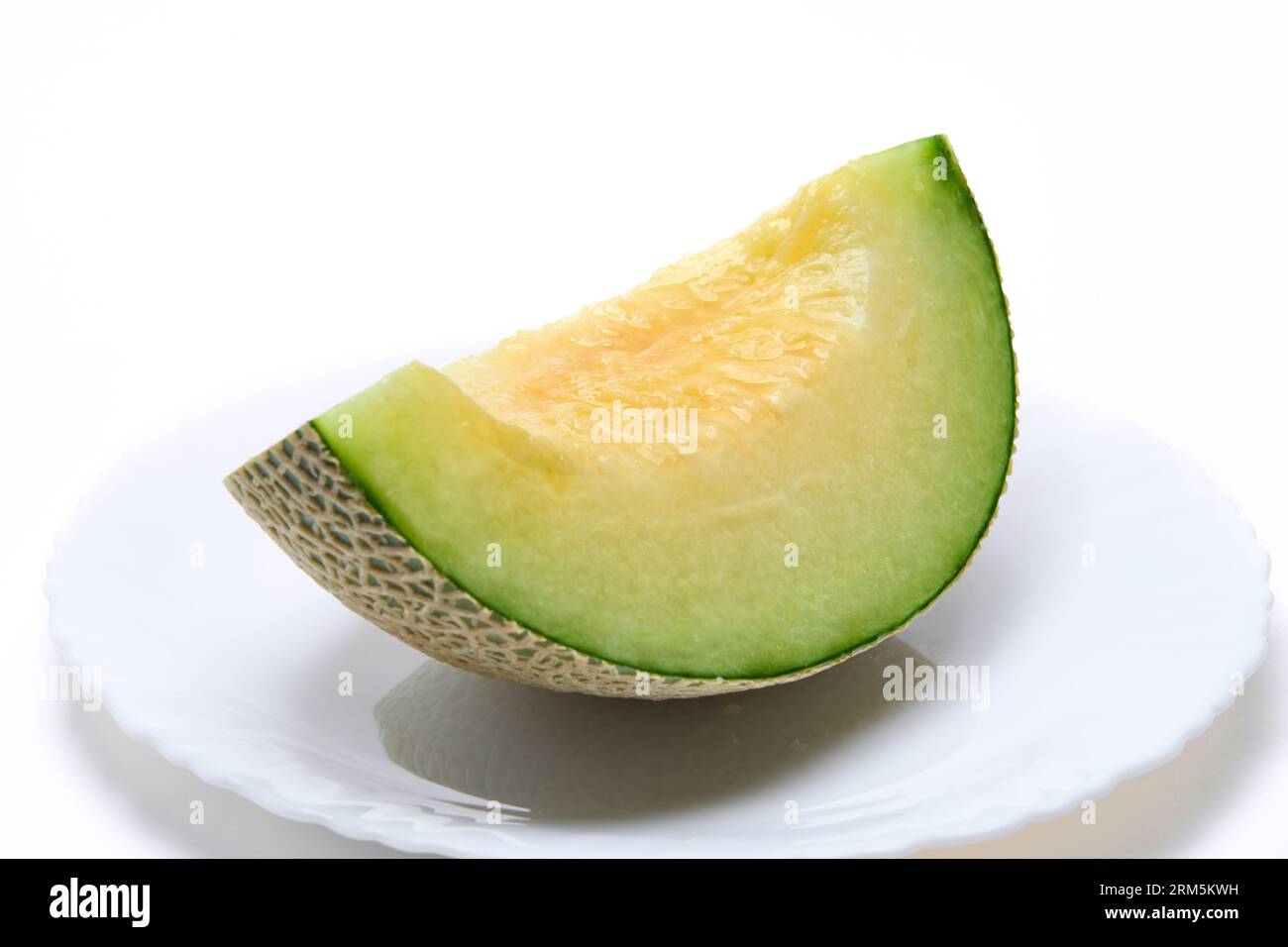 Japan melon hi-res stock photography and images - Alamy