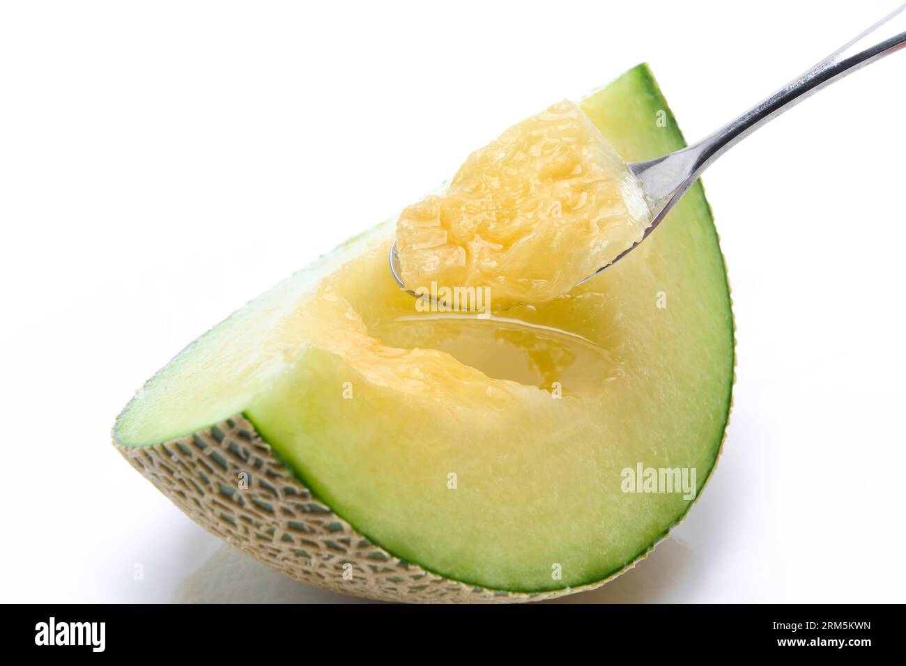 Earls melon hi-res stock photography and images - Alamy