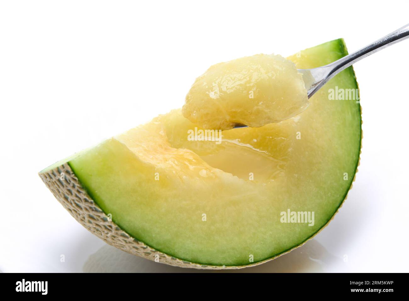 Japan melon hi-res stock photography and images - Alamy
