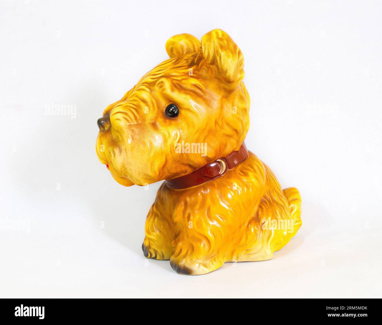 Coin saver hi-res stock photography and images - Alamy