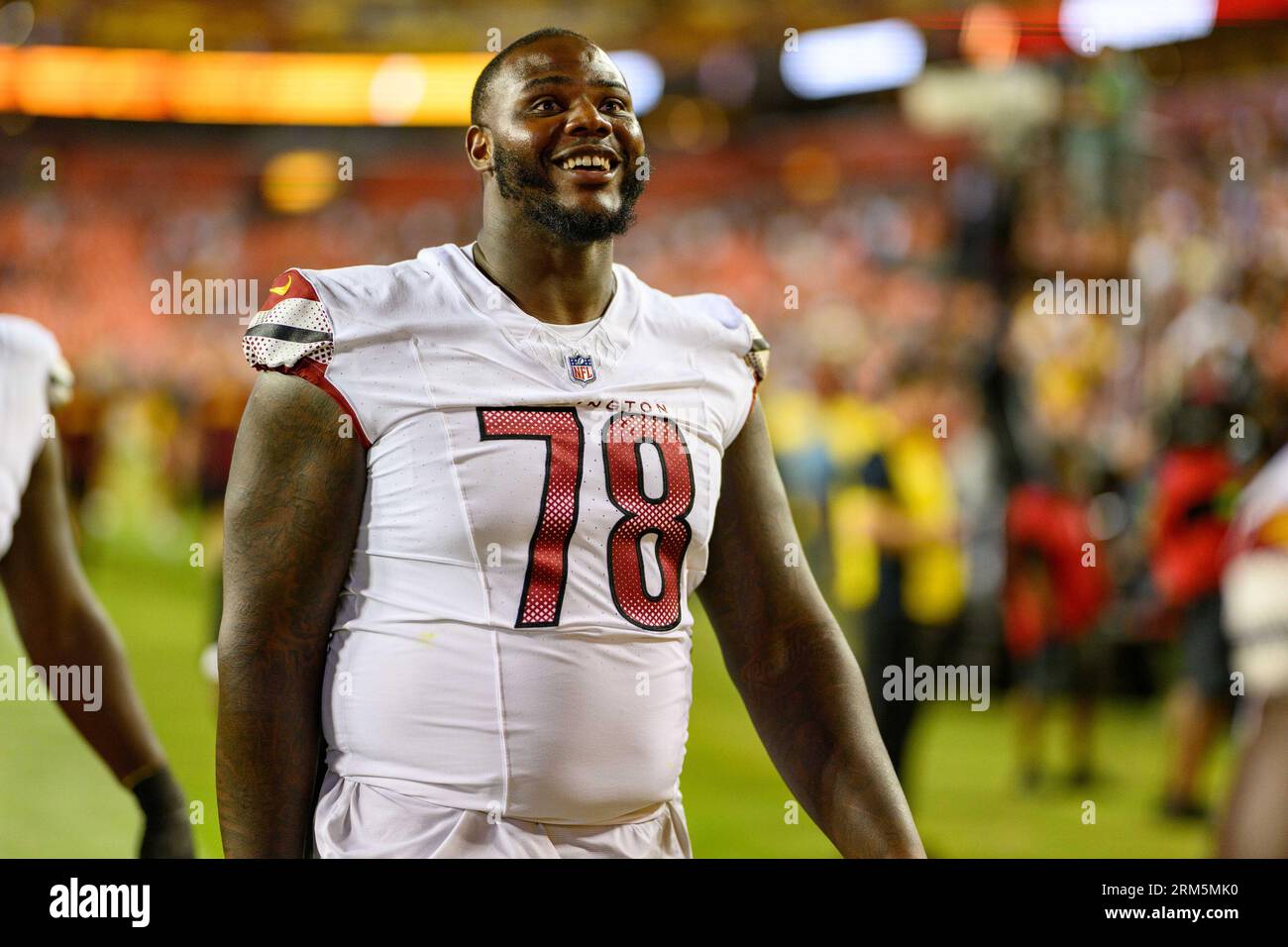 Cornelius lucas hi-res stock photography and images - Alamy