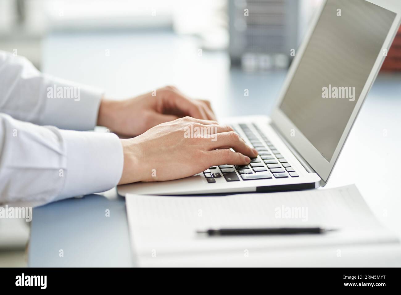 Construction progress report hi-res stock photography and images - Alamy