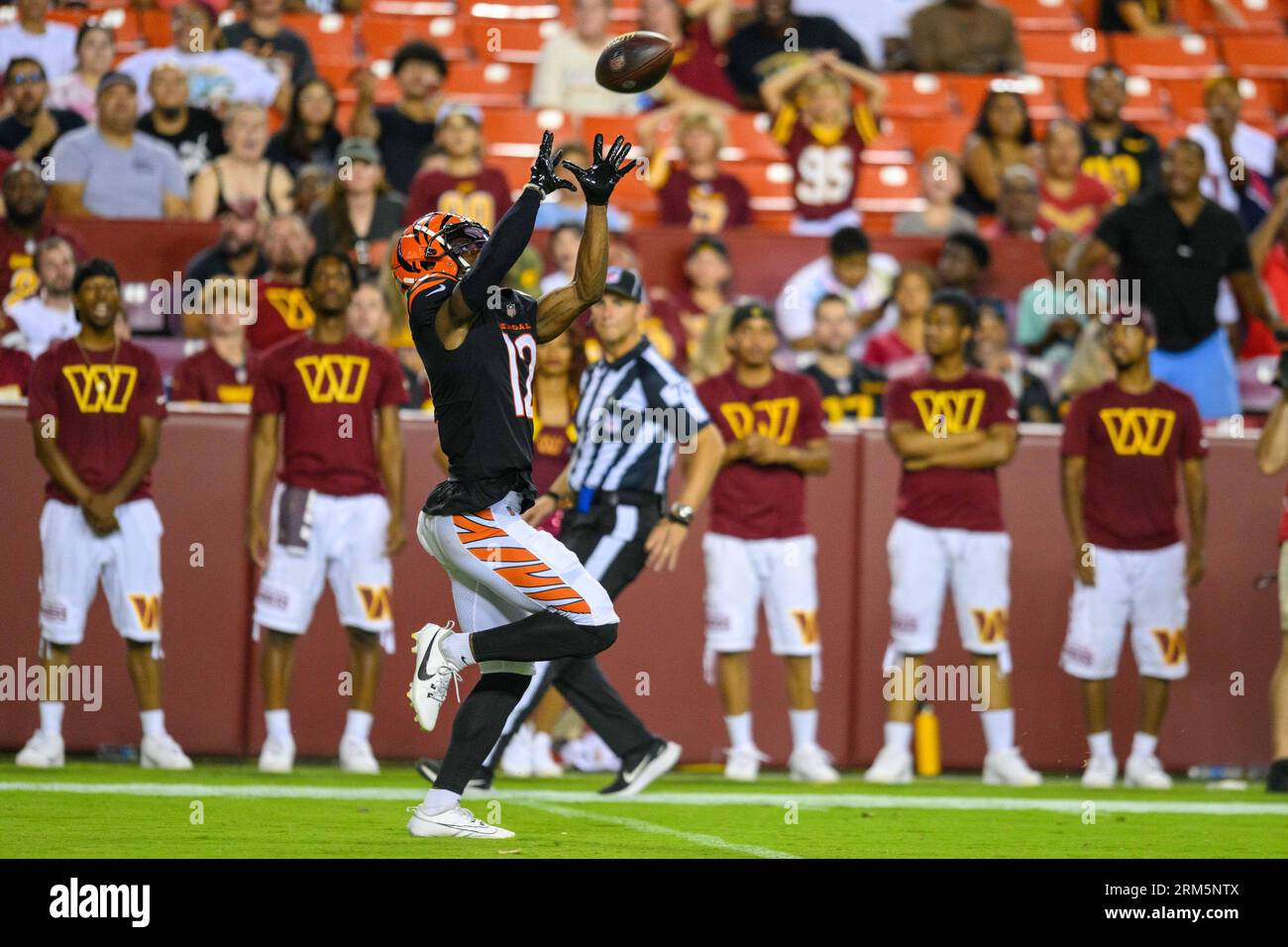 Shedrick hi-res stock photography and images - Alamy