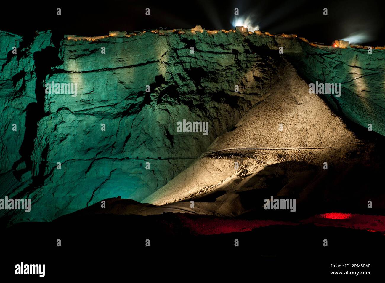 Masada siege 73 hi-res stock photography and images - Alamy