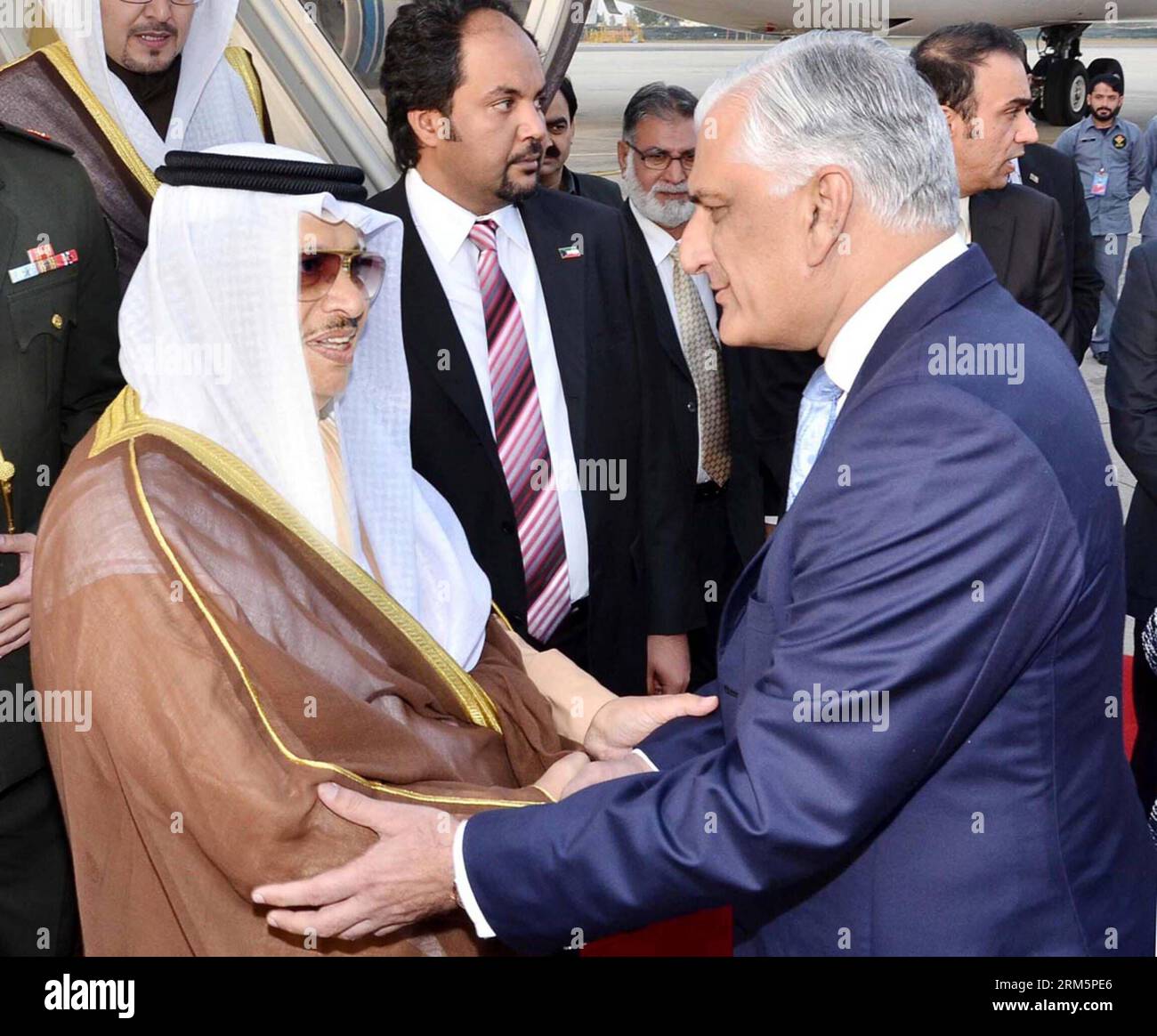 Fedral minister hi-res stock photography and images - Alamy