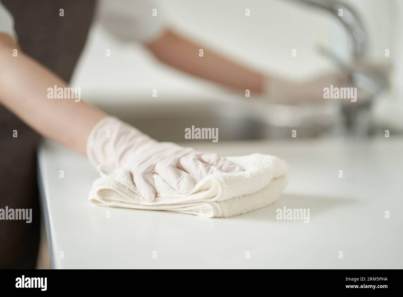 Taiwanese kitchen hi-res stock photography and images - Alamy