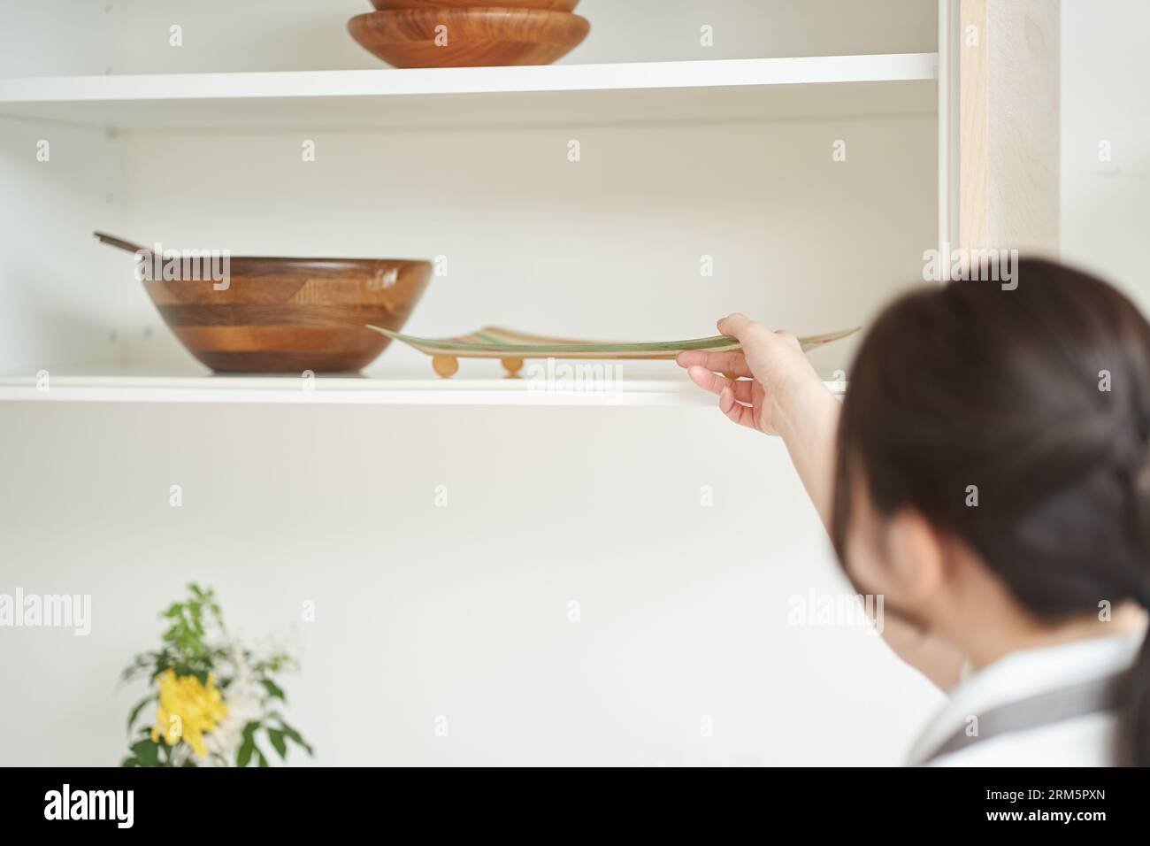 Dispatch counter hi-res stock photography and images - Alamy