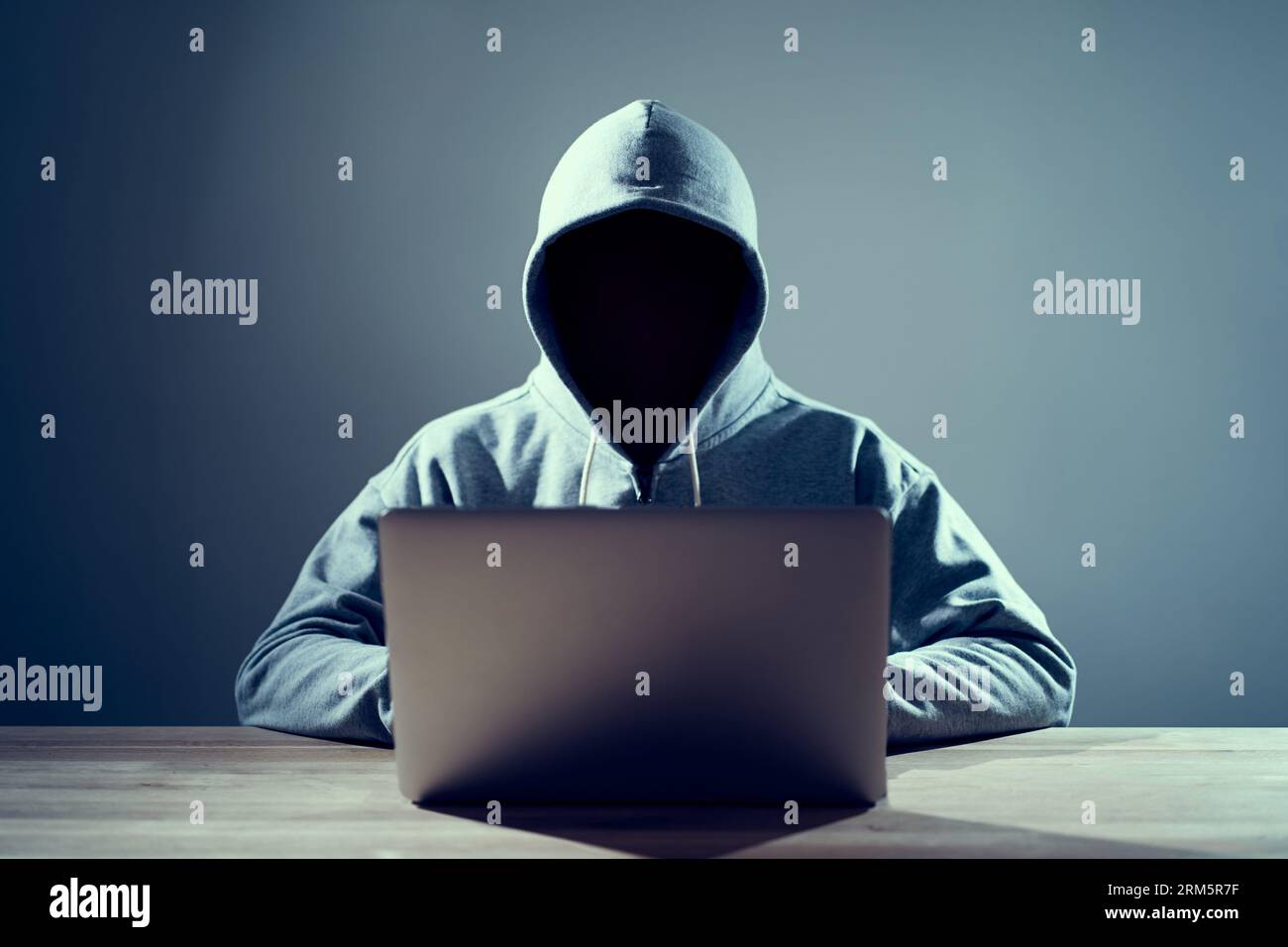 Hacker writing hi-res stock photography and images - Alamy