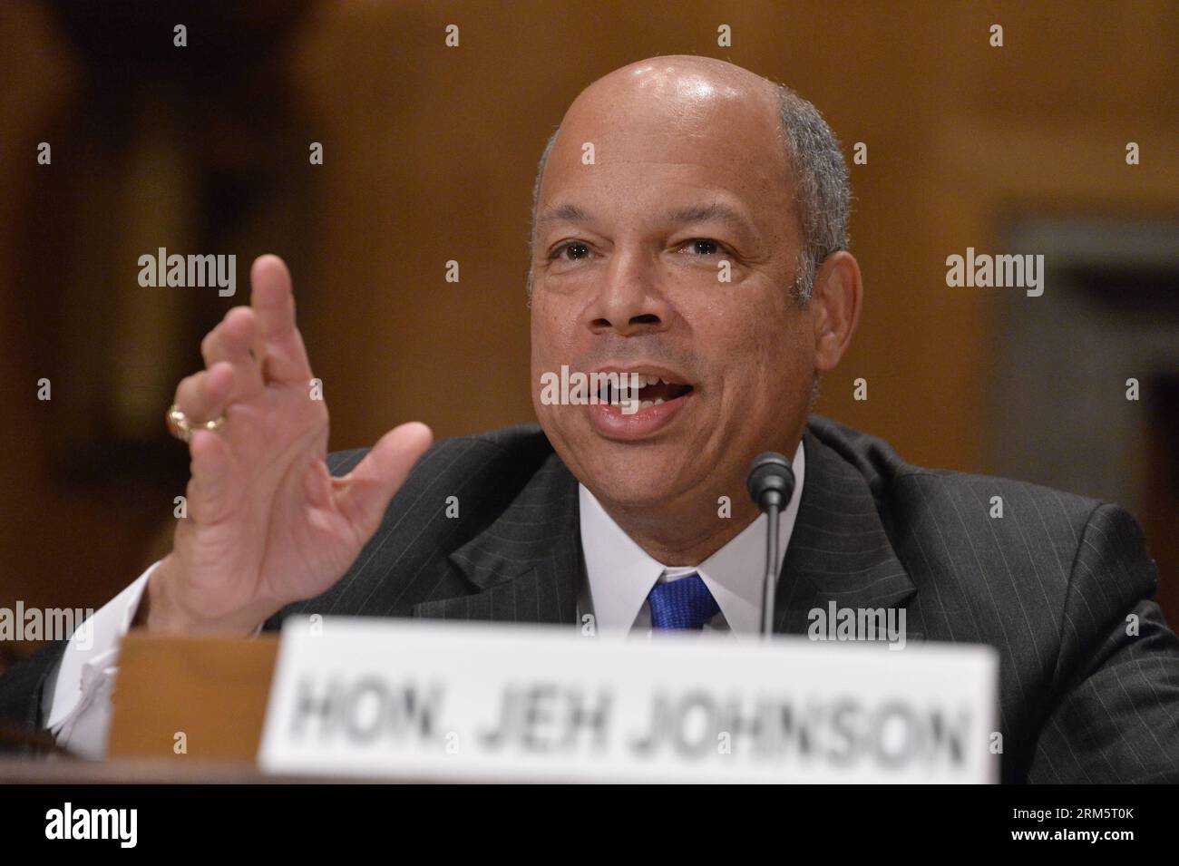 Bildnummer: 60712148 Datum: 13.11.2013 Copyright: imago/Xinhua (131113 ...