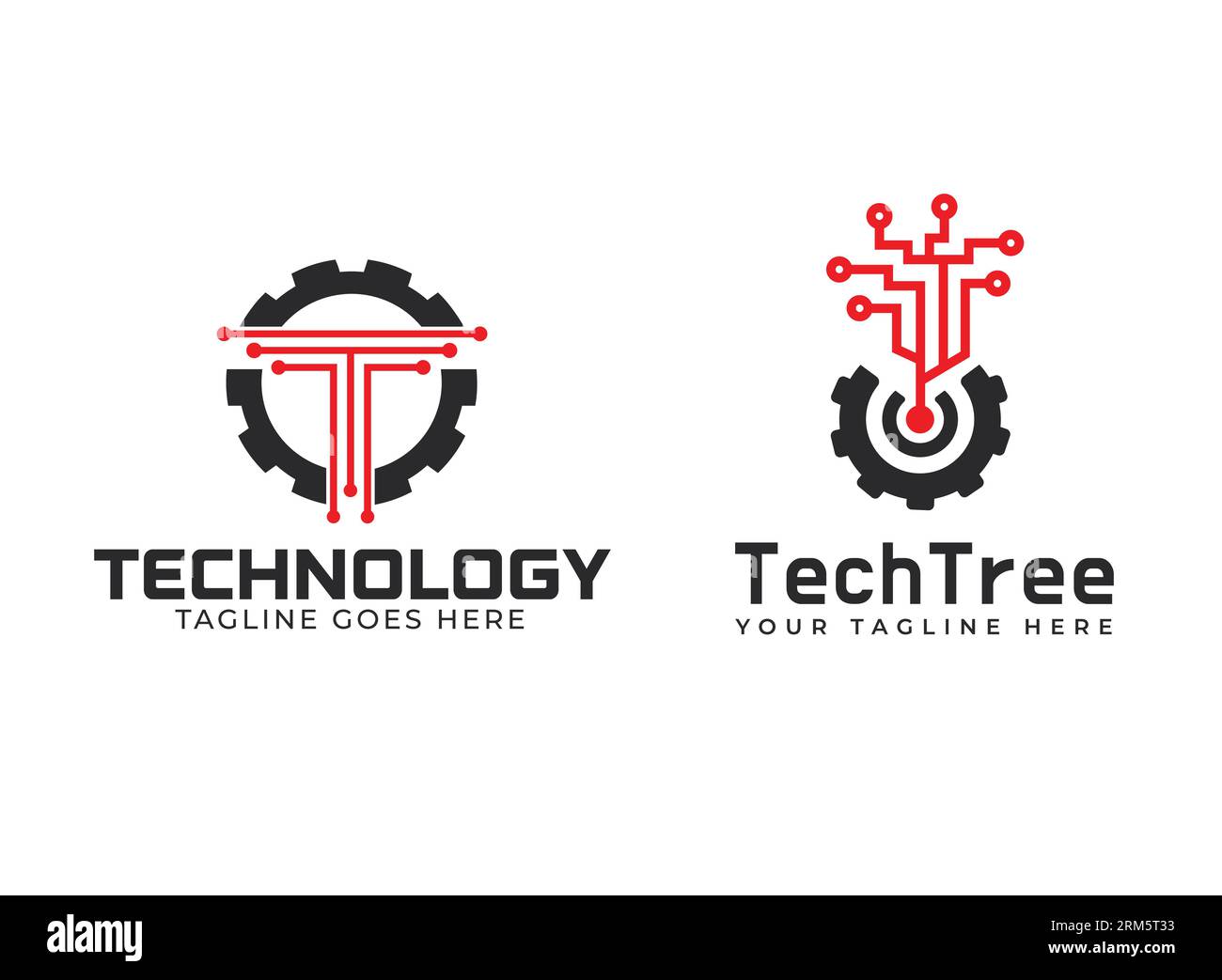 Repair marks Stock Vector Images - Alamy