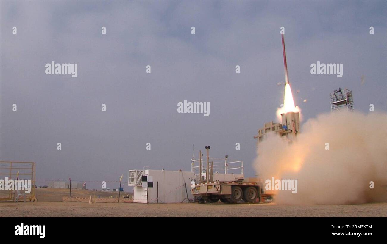 Bildnummer: 60736973 Datum: 20.11.2013 Copyright: imago/Xinhua (131120 ...