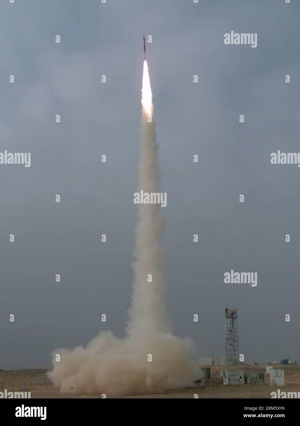 Stunner hi-res stock photography and images - Alamy