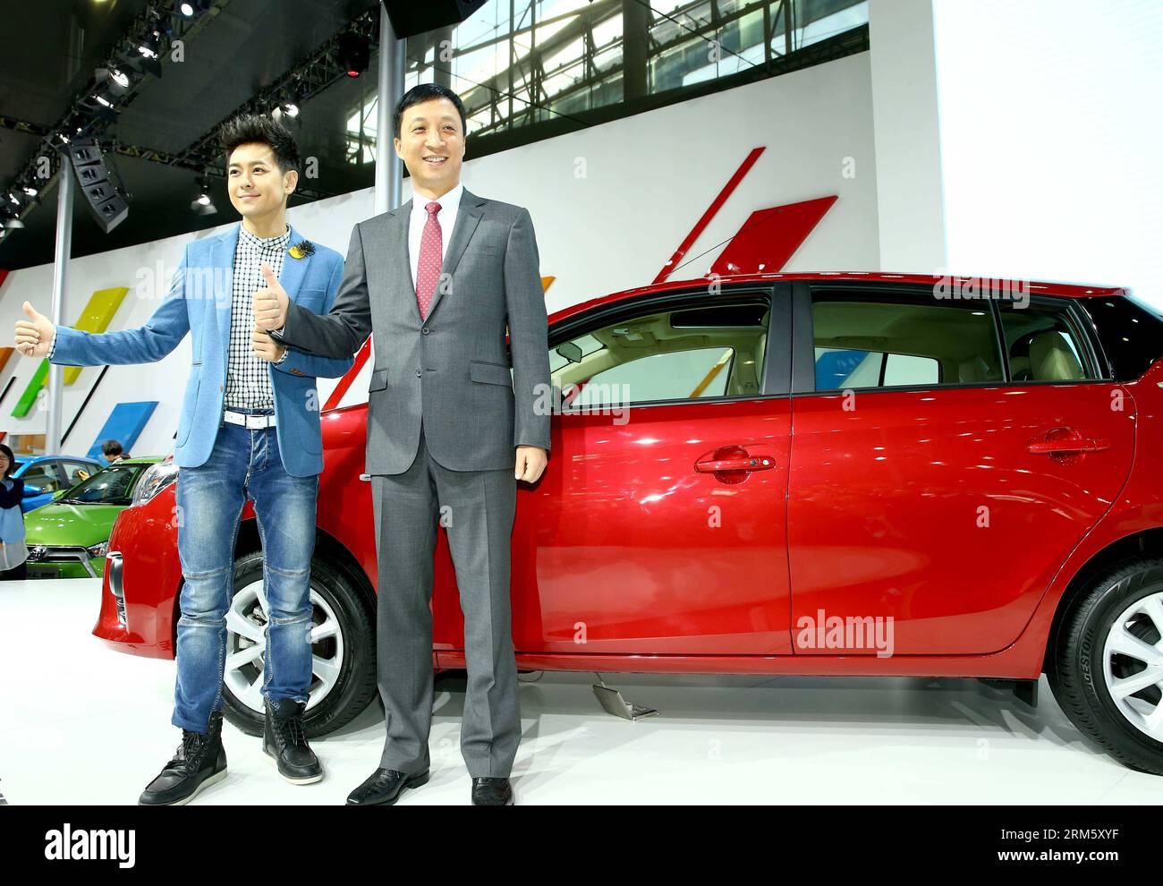 Jimmy booth hi-res stock photography and images - Alamy