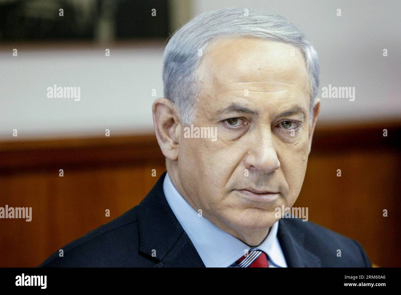 Harsh deal hi-res stock photography and images - Alamy