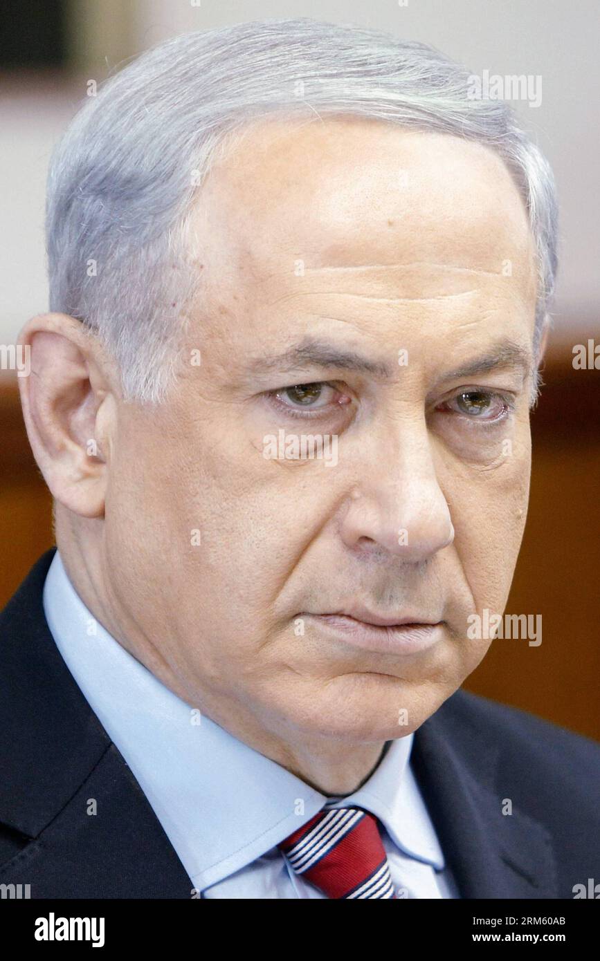 Harsh deal hi-res stock photography and images - Alamy