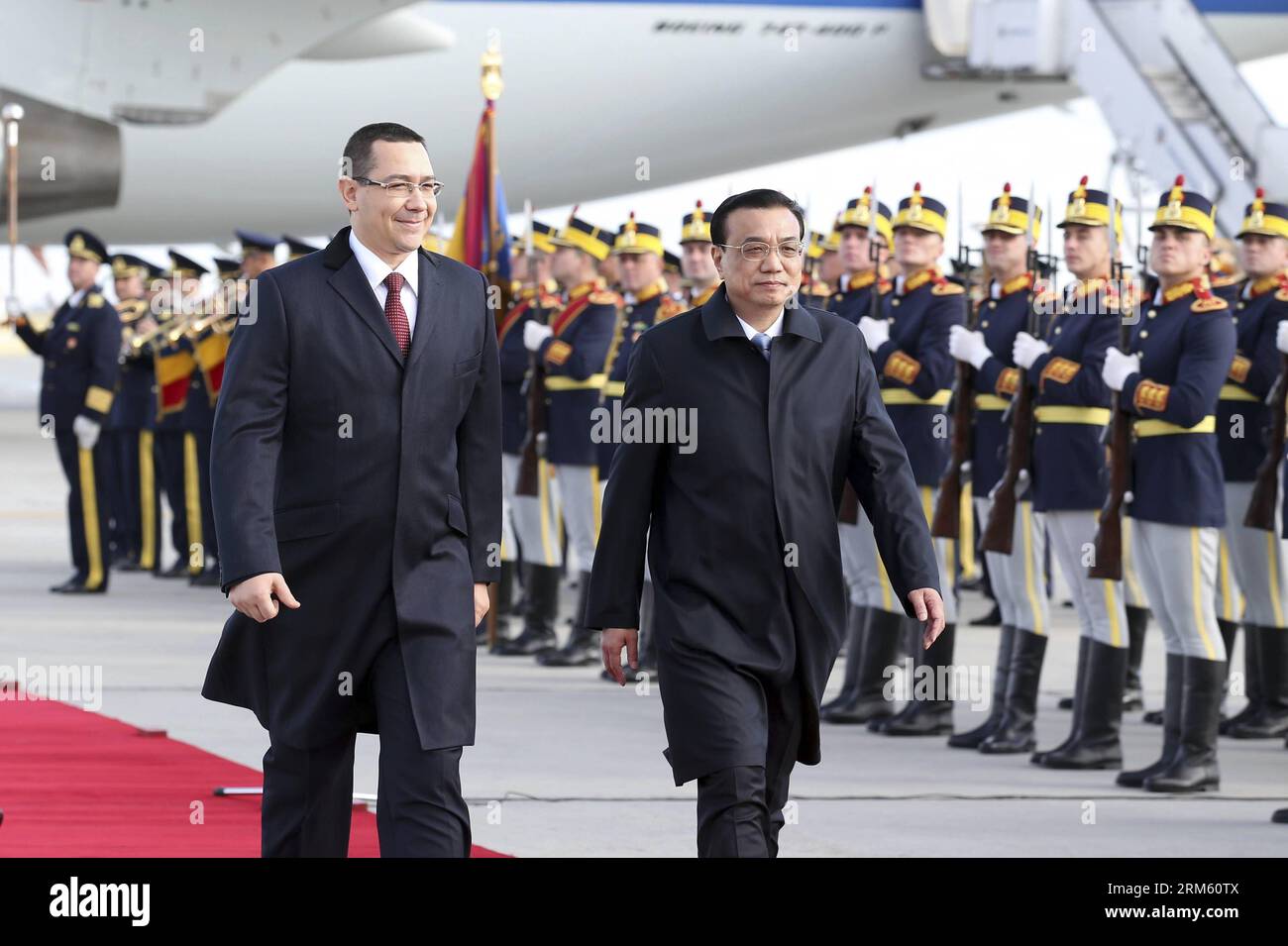Yao people ceremony hi-res stock photography and images - Alamy