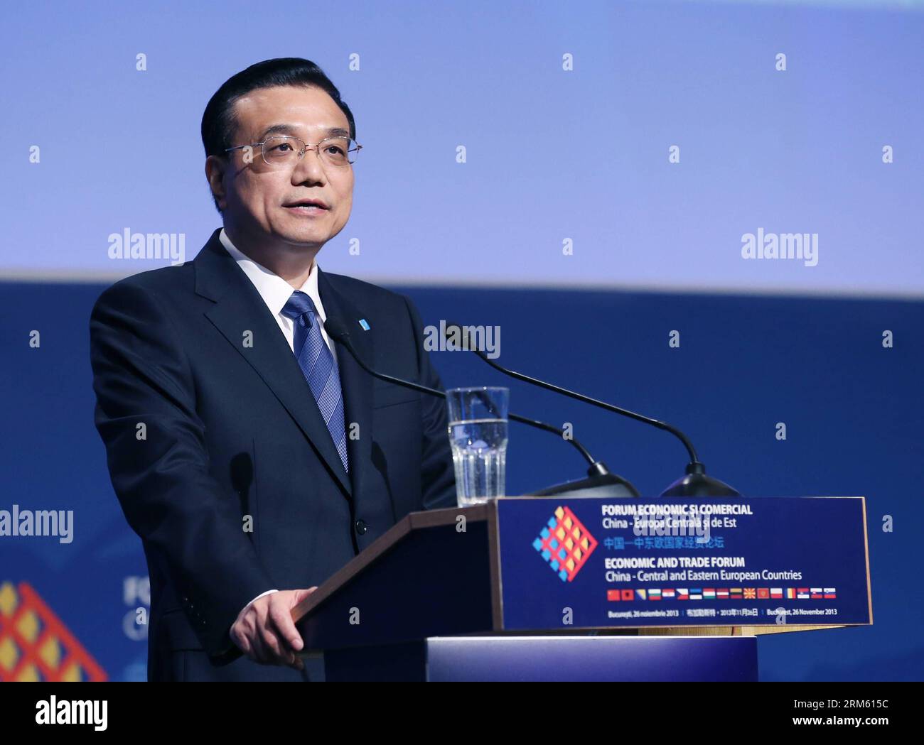 Yao people ceremony hi-res stock photography and images - Alamy