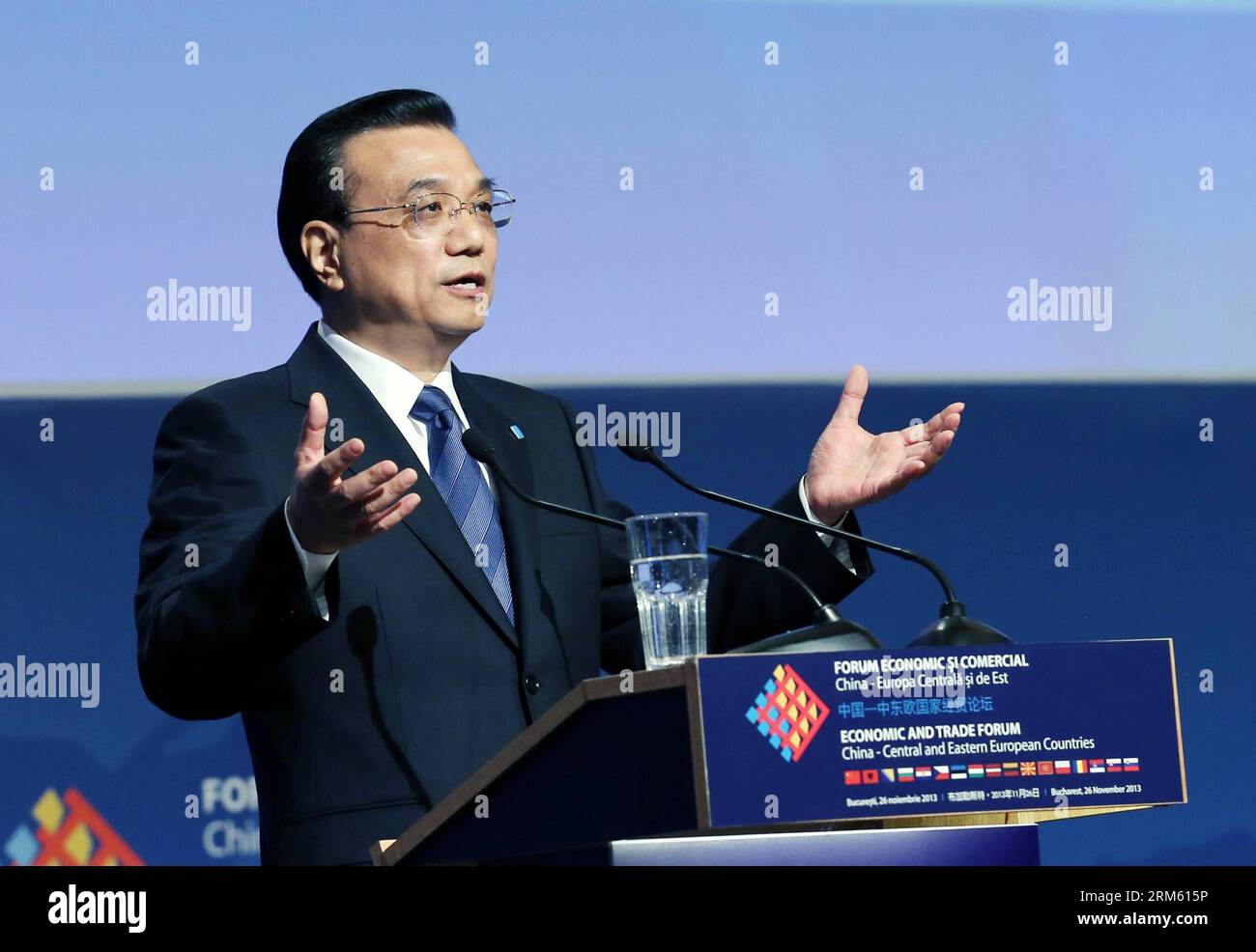 Yao people ceremony hi-res stock photography and images - Alamy