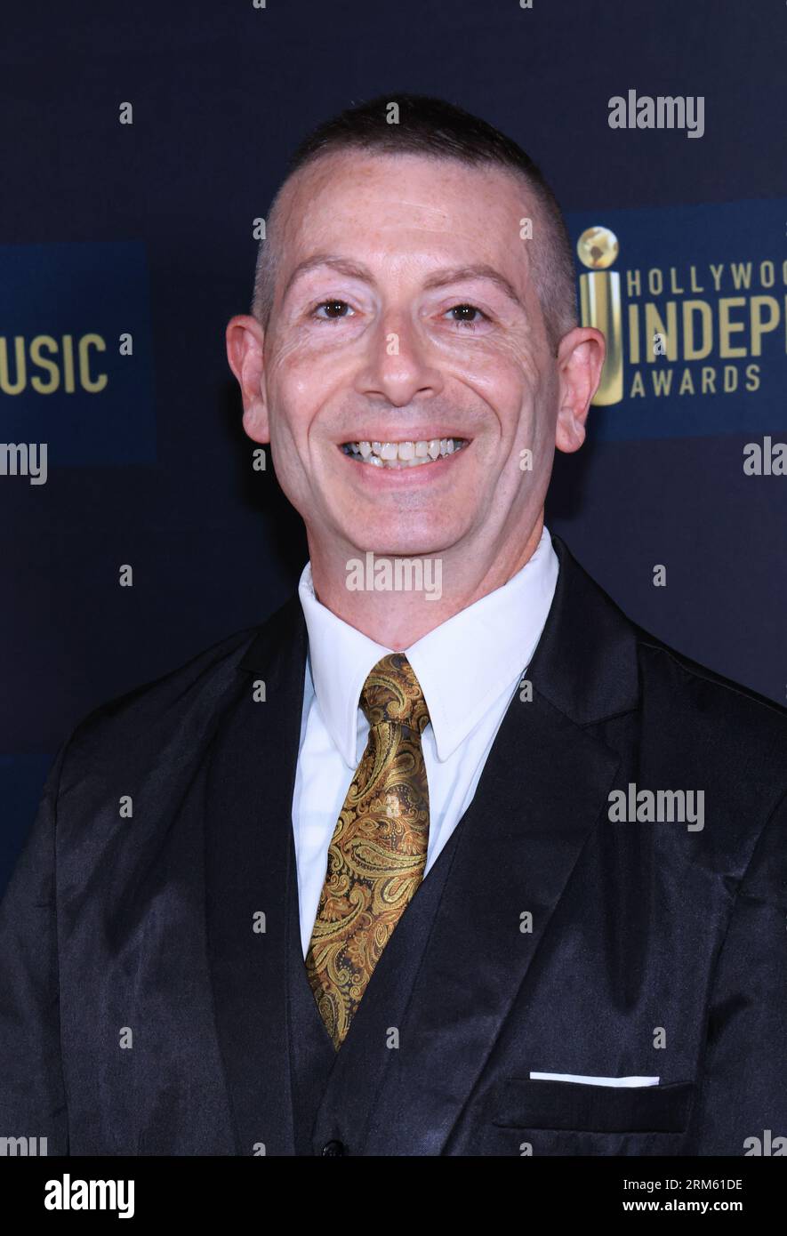 James masters hi-res stock photography and images - Alamy