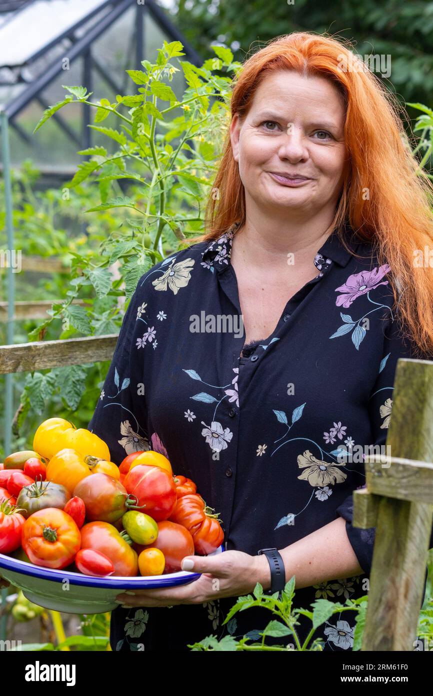 Witch well hi-res stock photography and images - Alamy