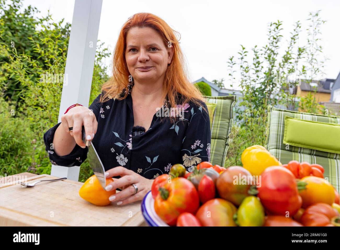 Diversity initiatives hi-res stock photography and images - Alamy