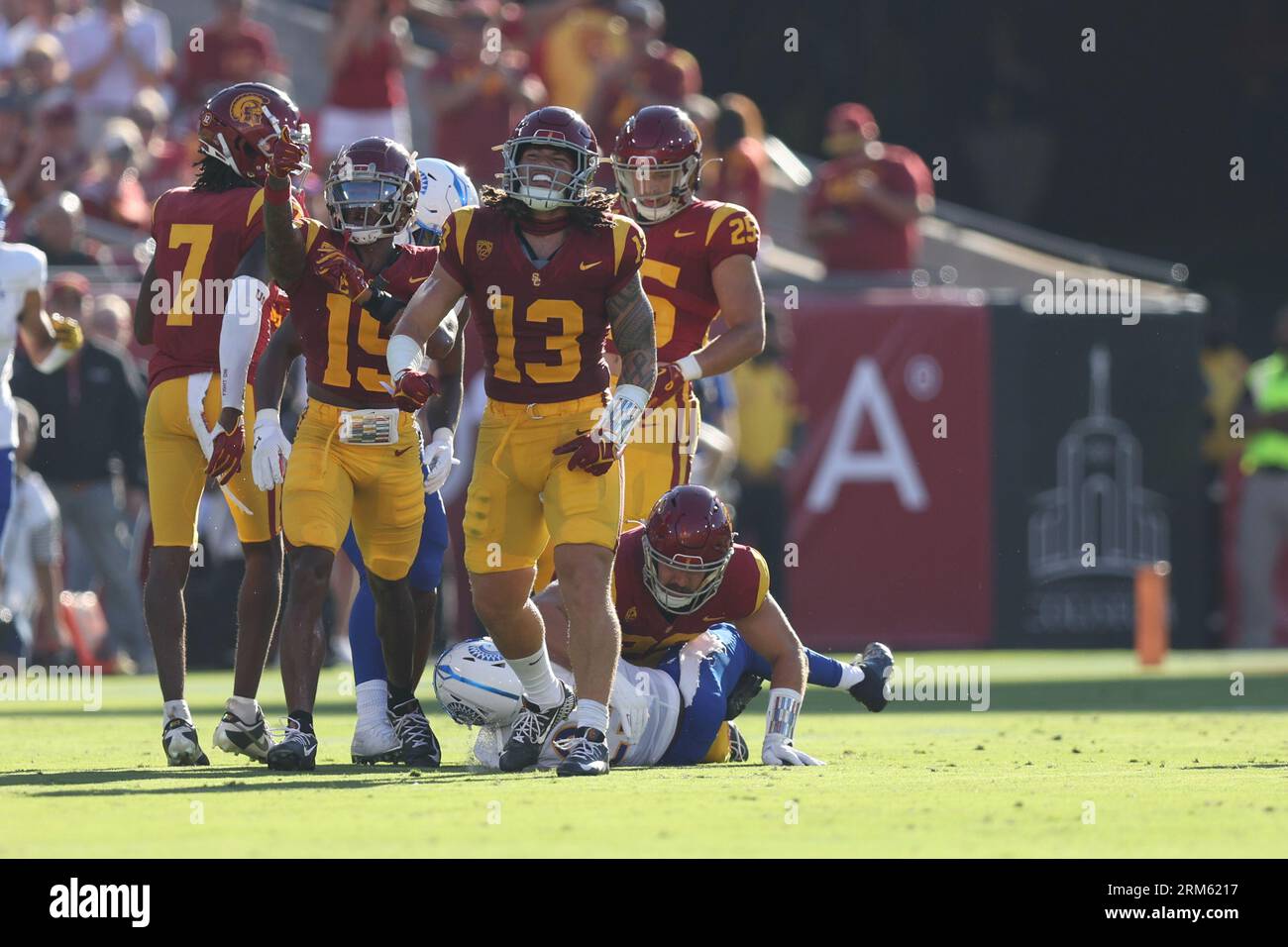 Mason cobb hi-res stock photography and images - Alamy