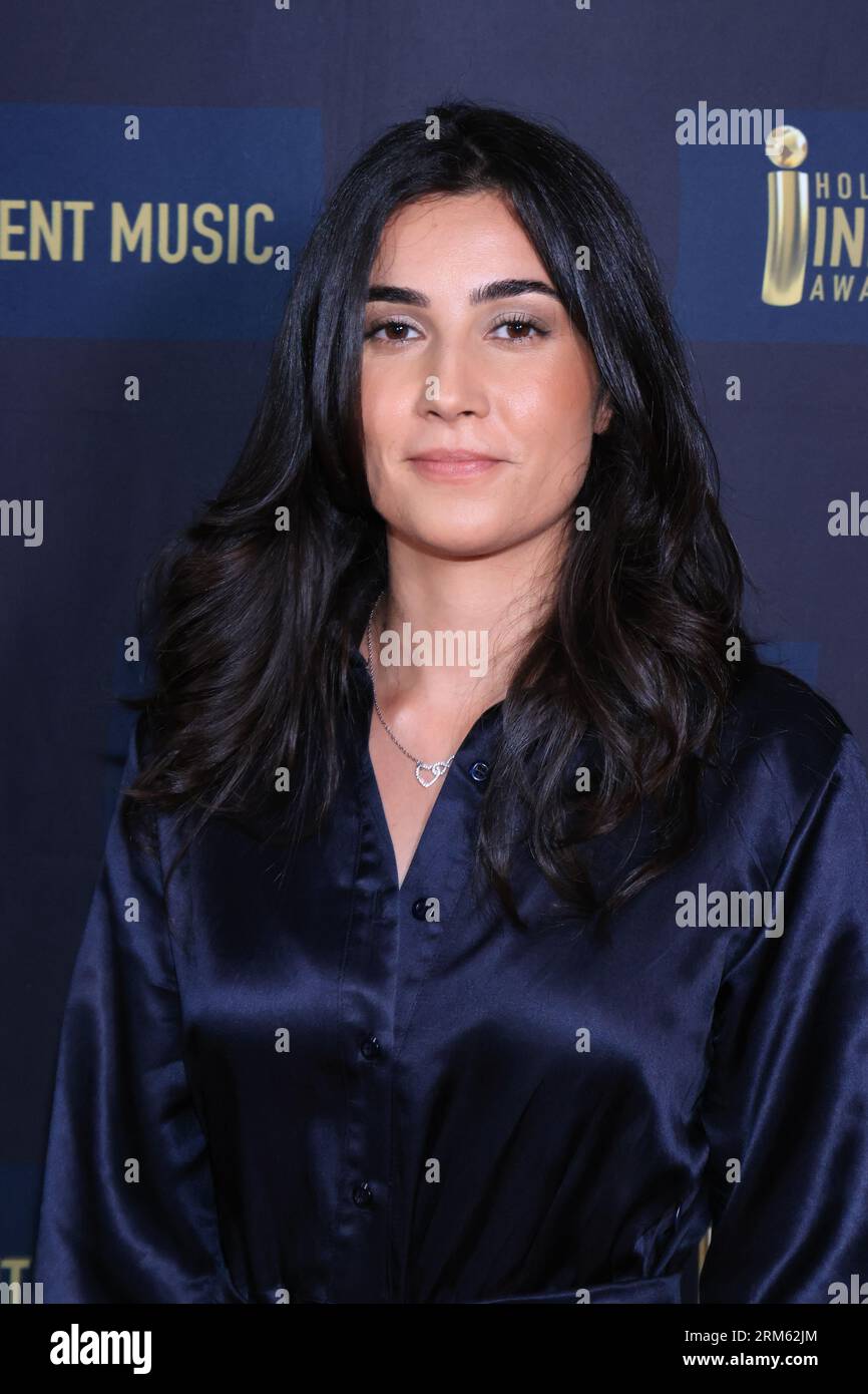 Rizvic hi-res stock photography and images - Alamy